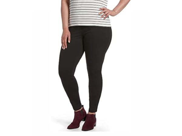 The 10 Best Hue Leggings For Women Of 2024 Findthisbest