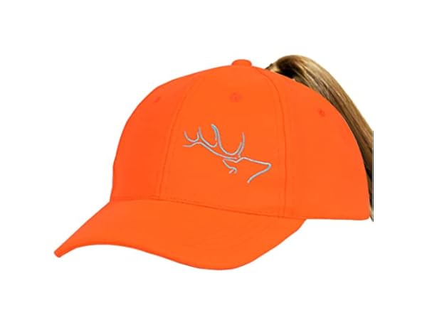 The 10 Best Hunting Hats for Women of 2024 (Reviews) - FindThisBest