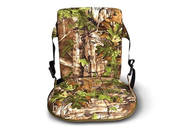 The 10 Best Hunting Seats of 2024 (Reviews) - FindThisBest