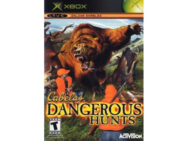 The 7 Best Hunting Xbox Games of 2026 (Reviews) - FindThisBest