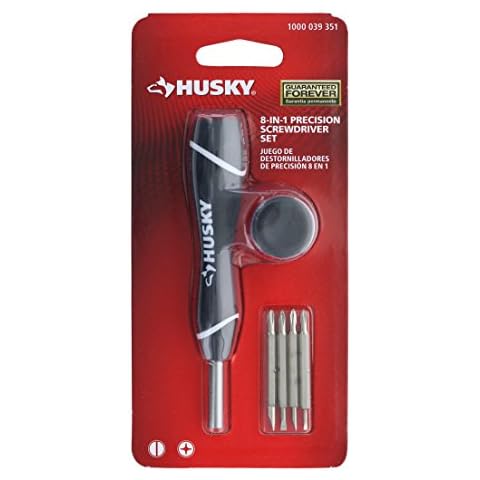 Husky Review of 2024 - Hand Tools Brand - FindThisBest