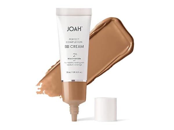 The 10 Best Hyaluronic Acid BB Creams of 2025 (Reviews) - FindThisBest