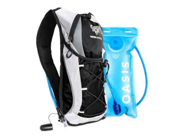 The 10 Best Hydration Packs of 2025 (Reviews) - FindThisBest