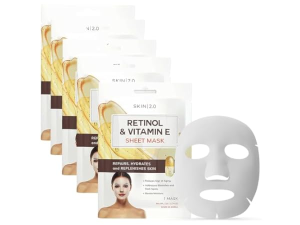The 10 Best Hyperpigmentation Face Masks of 2026 (Reviews) - FindThisBest