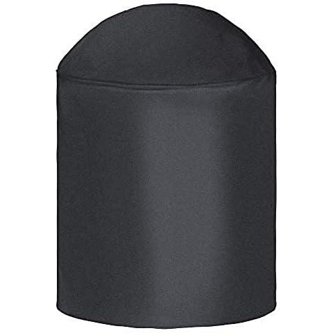 The 10 Best Round Grill Covers of 2023 (Reviews) - FindThisBest