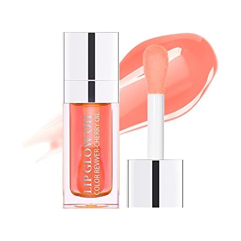 Ibcccndc Review of 2024 - Makeup Brand - FindThisBest
