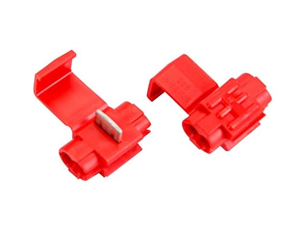 The 10 Best IDC Electrical Terminals of 2024 (Reviews) - FindThisBest