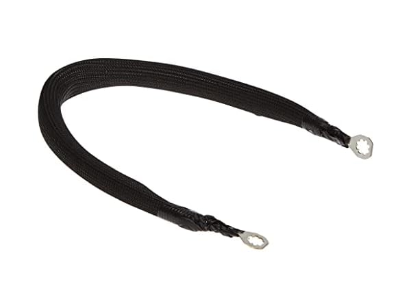 The 10 Best Ignition Coil Ground Straps of 2025 (Reviews) - FindThisBest