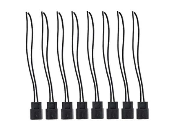 The 10 Best Ignition Coil Lead Wires of 2024 (Reviews) - FindThisBest
