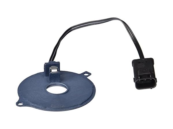 The 10 Best Ignition Hall Effect Pickups of 2024 (Reviews) - FindThisBest