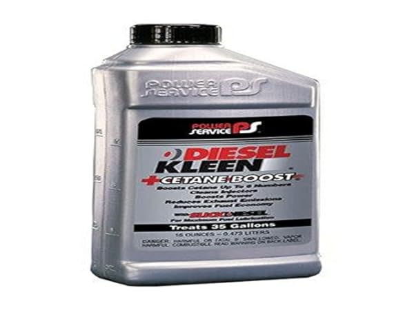 The 5 Best Ignition Points Set Cam Lubricants of 2025 (Reviews ...