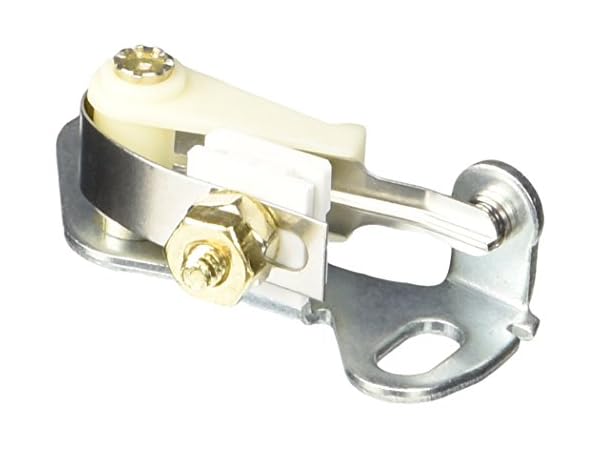 The 10 Best Ignition Points Sets of 2026 (Reviews) - FindThisBest