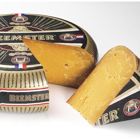 The 10 Best Gouda Cheese of 2023 (Reviews) - FindThisBest