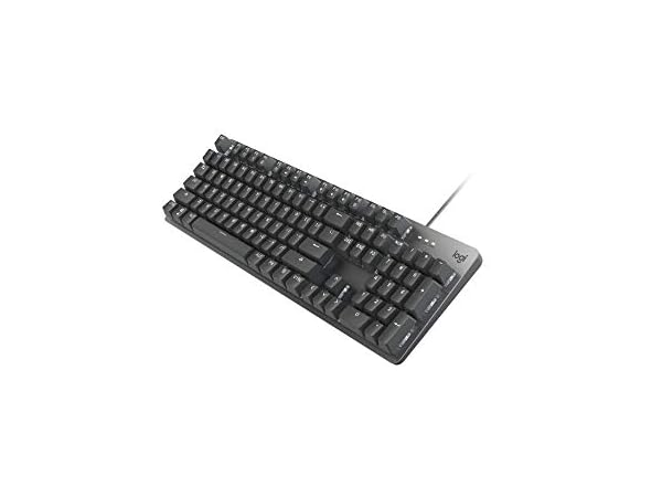 The 10 Best Illuminated Gaming Keyboards of 2026 (Reviews) - FindThisBest