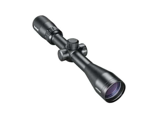 The 10 Best Illuminated Reticle Rifle Scopes of 2024 (Reviews ...