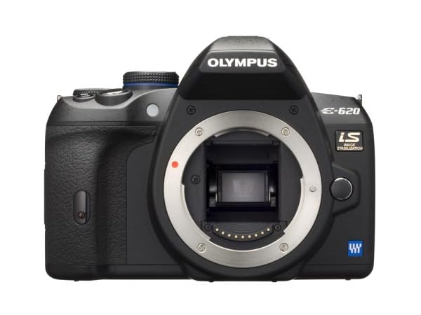 The 10 Best Image Stabilization DSLR Cameras of 2024 (Reviews ...