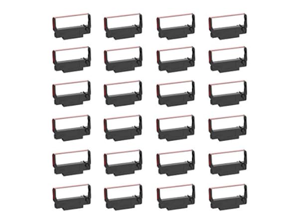 The 10 Best Impact & Dot Matrix Computer Printer Ribbons of 2024 ...