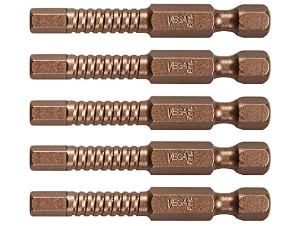 The 8 Best Impact Hex Keys of 2024 (Reviews) - FindThisBest