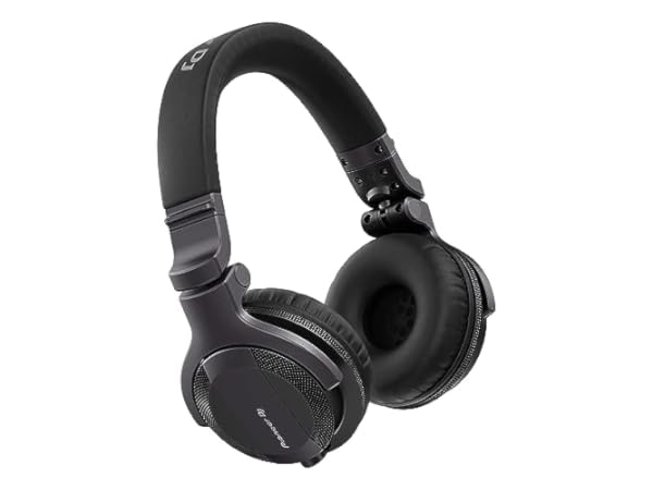The 10 Best In-Ear DJ Headphones of 2026 (Reviews) - FindThisBest