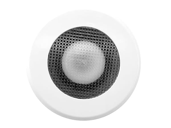 The 4 Best Indoor Recessed Lighting Trims of 2025 (Reviews) - FindThisBest