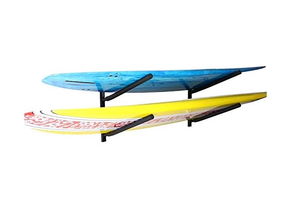 The 10 Best Indoor Surfboard Storage of 2024 (Reviews) - FindThisBest