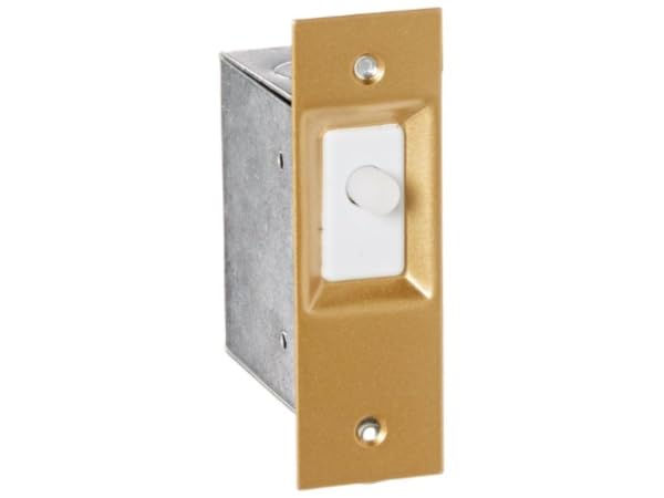 The 5 Best Industrial Door Switches of 2025 (Reviews) - FindThisBest