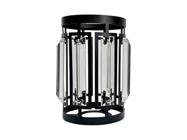 The 8 Best Industrial Lamp Shades of 2025 (Reviews) - FindThisBest