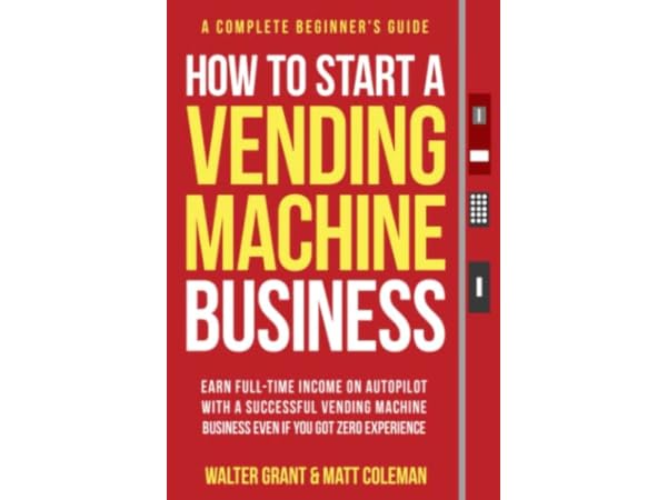 The 10 Best Industrial Production & Management Books of 2025 (Reviews ...