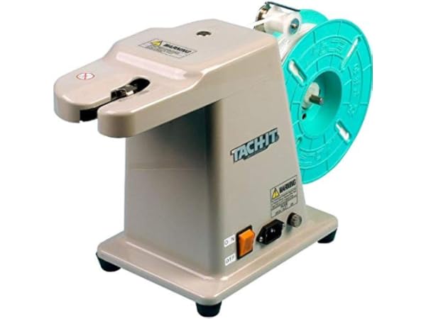 The 6 Best Industrial Shrink Wrap Machines of 2025 (Reviews) - FindThisBest