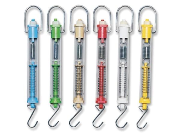 The 10 Best Industrial Spring Scales of 2024 (Reviews) - FindThisBest