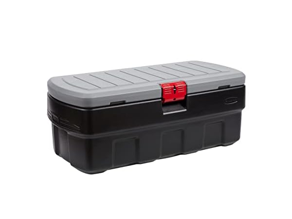 The 10 Best Industrial Storage Bins of 2024 (Reviews) - FindThisBest