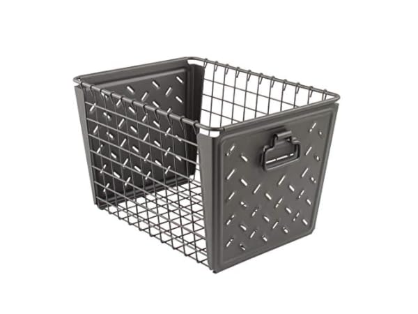 The 10 Best Industrial Storage Bins of 2025 (Reviews) - FindThisBest