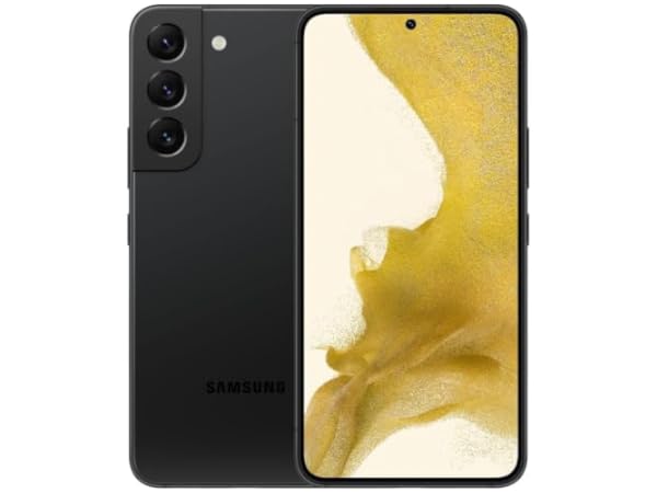 The 7 Best Infinity-O Phones of 2026 (Reviews) - FindThisBest