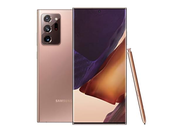 The 10 Best Infinity-O Phones of 2024 (Reviews) - FindThisBest