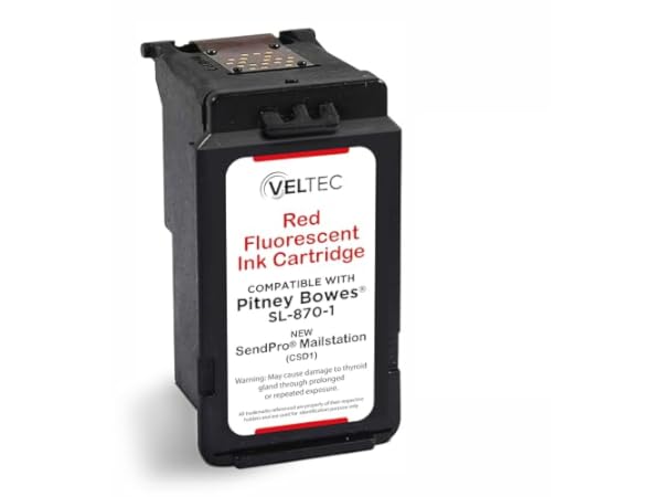 The 10 Best Ink Cartridges Made in USA of 2025 (Reviews) - FindThisBest