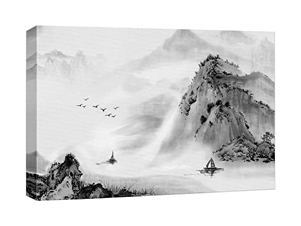 The 10 Best Ink Posters of 2024 (Reviews) - FindThisBest