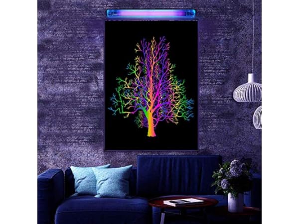 The 10 Best Ink Posters of 2025 (Reviews) - FindThisBest