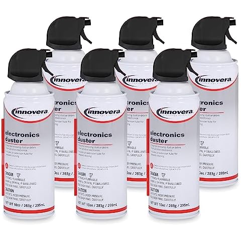 Innovera Review of 2024 - Wrist Rests Brand - FindThisBest