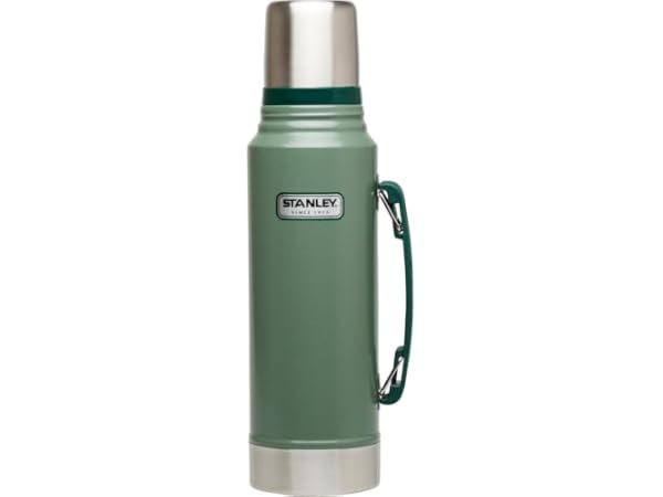 The 6 Best Insulated Bottles for Soup of 2026 (Reviews) - FindThisBest