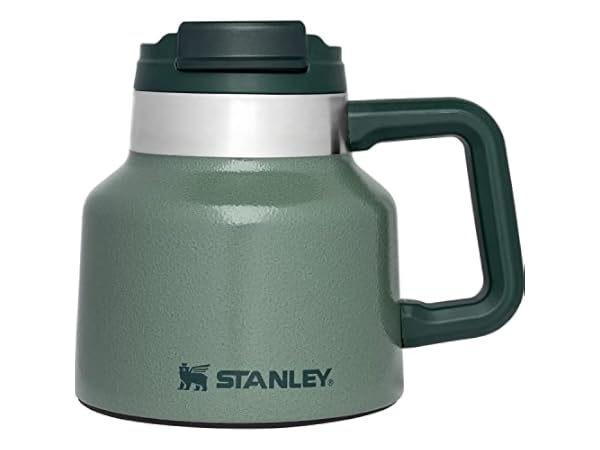 The 10 Best Insulated Cups for Boys of 2026 (Reviews) - FindThisBest