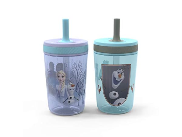 The 10 Best Insulated Cups for Kids of 2026 (Reviews) - FindThisBest