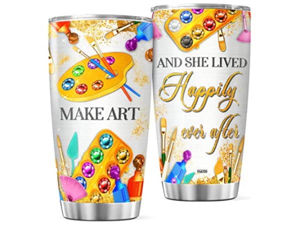 The 9 Best Insulated Cups for Teens of 2024 (Reviews) - FindThisBest