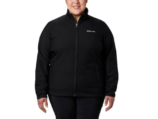 The 10 Best Insulated Shells for Women of 2024 (Reviews) - FindThisBest