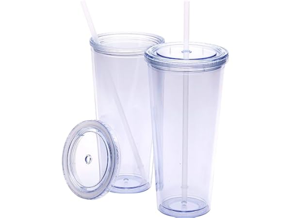 The 10 Best Insulated Water Glasses of 2024 (Reviews) - FindThisBest