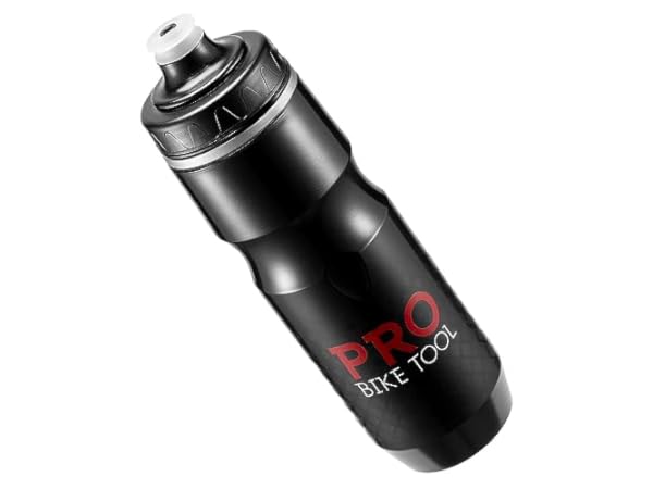 The 5 Best Insulation Bike Water Bottles of 2024 (Reviews) - FindThisBest