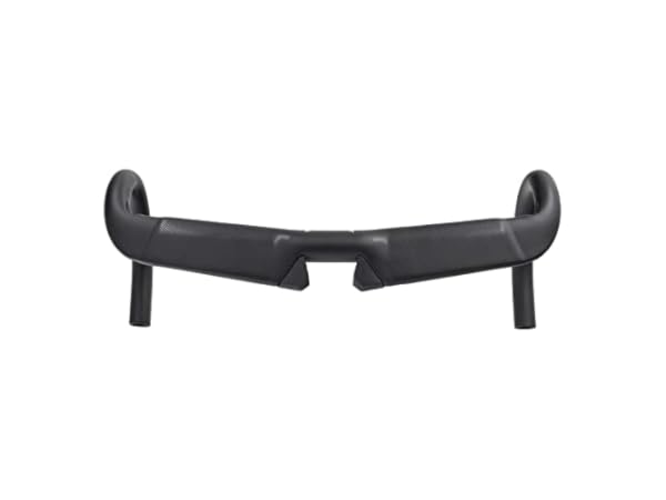 The 10 Best Integrated Bike Handlebars of 2024 (Reviews) - FindThisBest