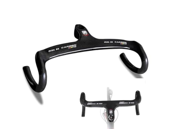 The 10 Best Integrated Bike Handlebars of 2026 (Reviews) - FindThisBest