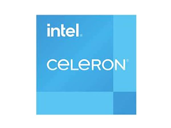 The 10 Best Intel Celeron CPU Processors of 2023 (Reviews) - FindThisBest