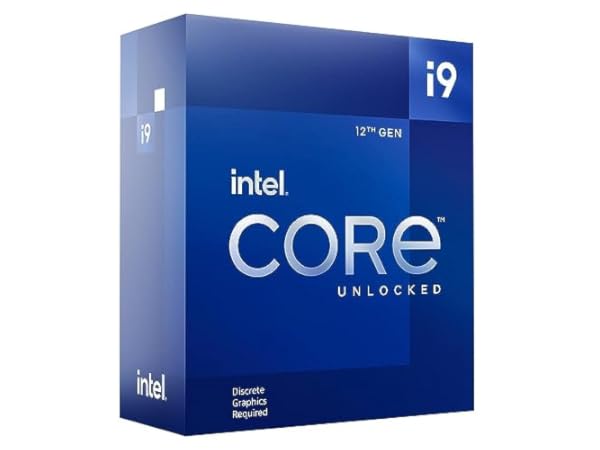 The 10 Best Intel Celeron CPU Processors of 2026 (Reviews) - FindThisBest
