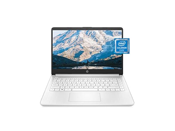 The 10 Best Intel Celeron Gaming Laptops of 2025 (Reviews) - FindThisBest